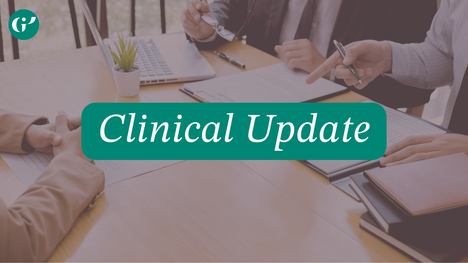 Clinical update - Winter planning - Irish College of General ...