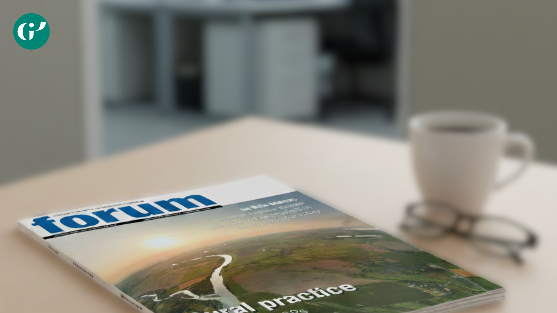 FORUM publisher changes with the addition of a new flipbook digital ...