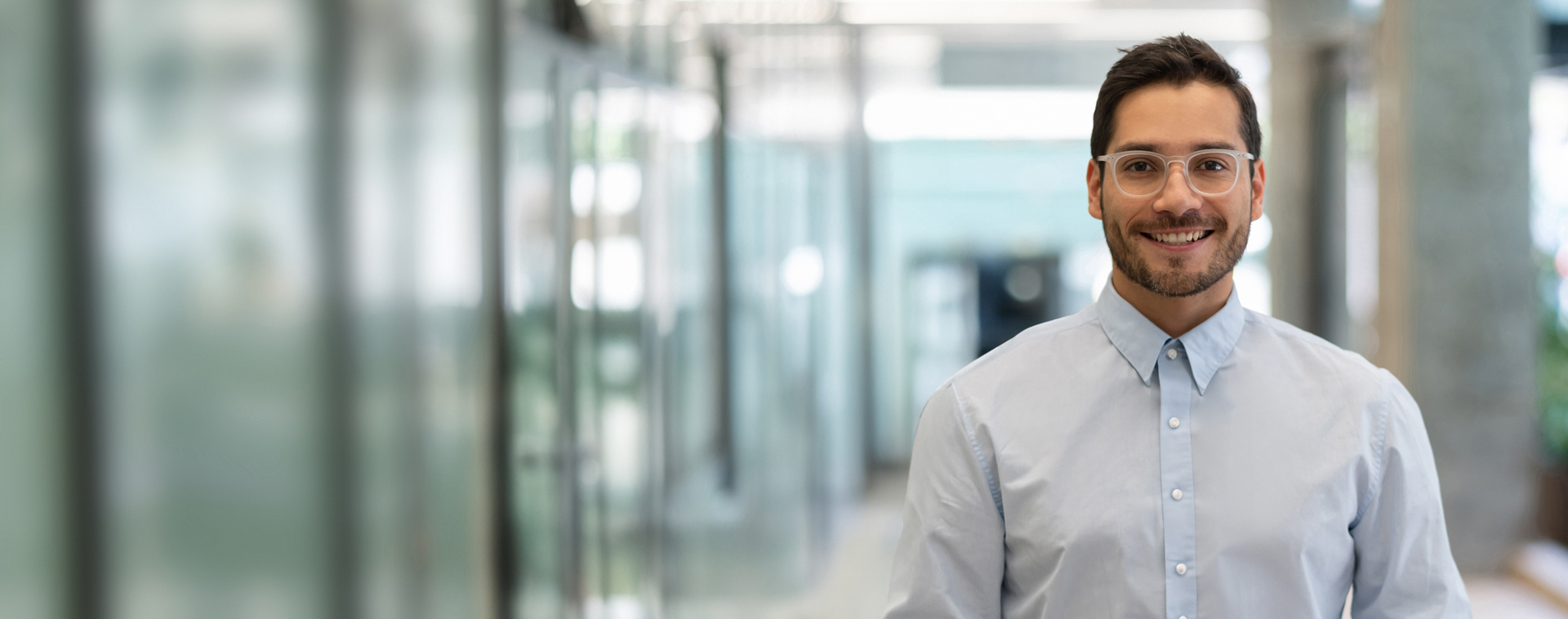 GP Trainee Recruitment