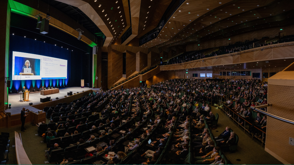 Irish College of GPs