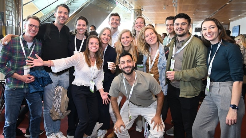 Irish College of GPs